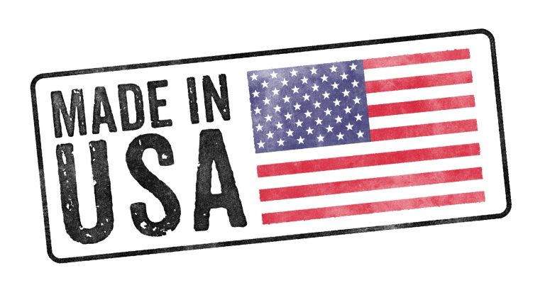 Practical Guide to FTC Made in USA Advertising Do’s and Don’ts - The PMA