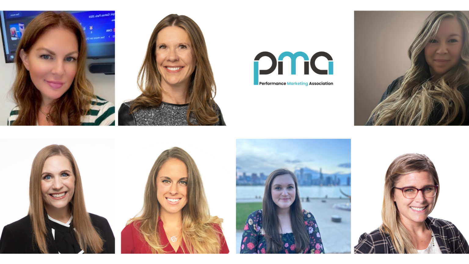 PMA Announces 2026 Board of Directors - The PMA